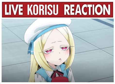 Characters That Dont Speakonly Speak Gibberish But Still Have A