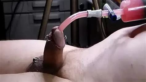Gay Bdsm Porn Videos And Kinky Gay Movies Xhamster