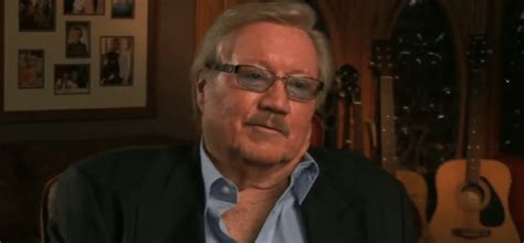 Monday Morning With Glenn Larson Didactic Mind