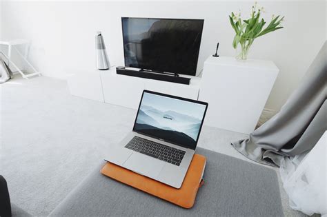 ᐅ Jak podłączyć laptop do telewizora Szybkie sposoby
