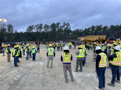 Wicweek2025 Womeninconstruction Amanda Redick Ms Pmp