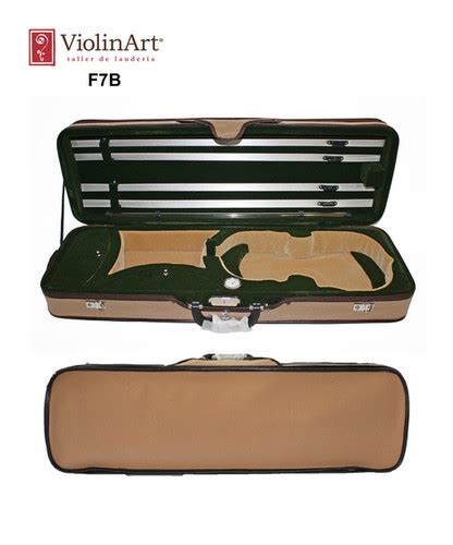 F7b Violinart