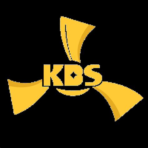 Why Is My Ceiling Fan Not Responding To The Remote Even With New Batteries Kbs Ceiling Fans