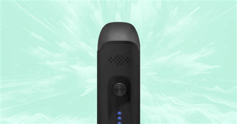 Thcp Disposable Vapes Are Strong Buy High Quality Vapes