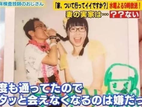 遭警質疑搞援交！粉絲娶回「小17歲女偶像」新婚1年竟癌末嚇壞丈夫