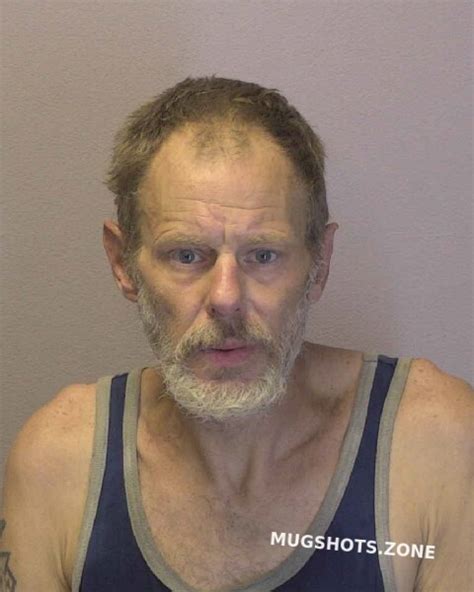 Presnell Chadwick Shawn 05 07 2023 Catawba County Mugshots Zone