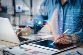IDC S Global Outlook On AI And Generative AI Spending IDC Blog