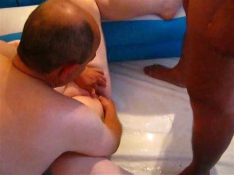 Ns Spiele Pissing Big Tits Porn Xhamster