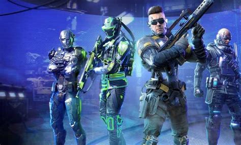 150 Sweaty Cod Names That Show You Are A Veteran Gamer Ke