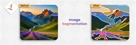 Mastering Image Processing Techniques Applications And Machine Learning Integration