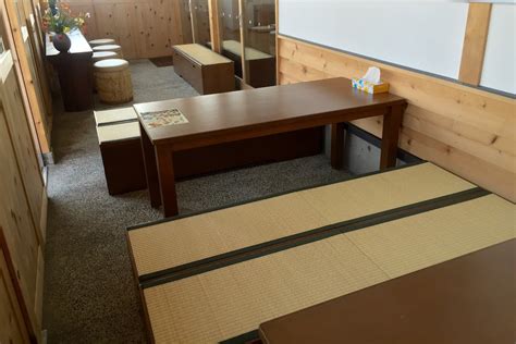 【厳選】能登半島一周して見た「絶景スポット」を日本一周旅人が全力で紹介！ 孤高の旅人