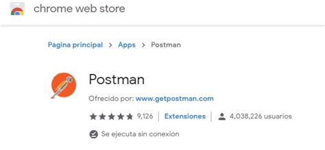 consumir web api desde mvc client ~ pabletoreto
