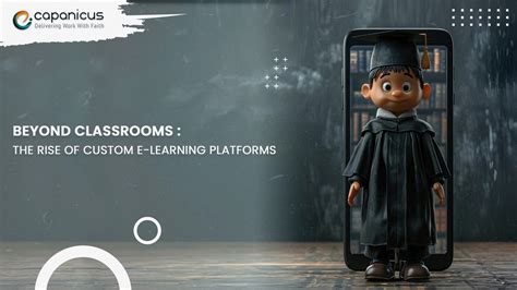 E Learning Platform Development Build Scalable And Engaging Edtech