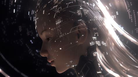Ac13 Visions Youtube