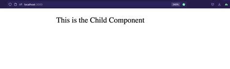 Getting Started With Nuxt Js As A Beginner Vue Babe Articles