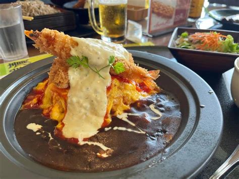 Masakazu Furukawaさんの口コミ （ランチ）：三島カントリークラブ Retty 日本最大級の実名型グルメサービス