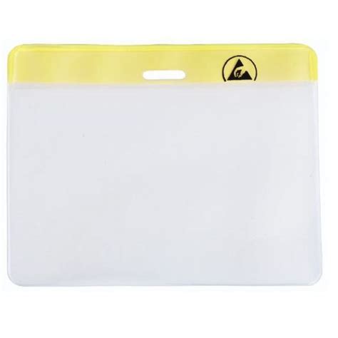 Esd Binders Paper Document Sheet Protectors And Binder Sleeves