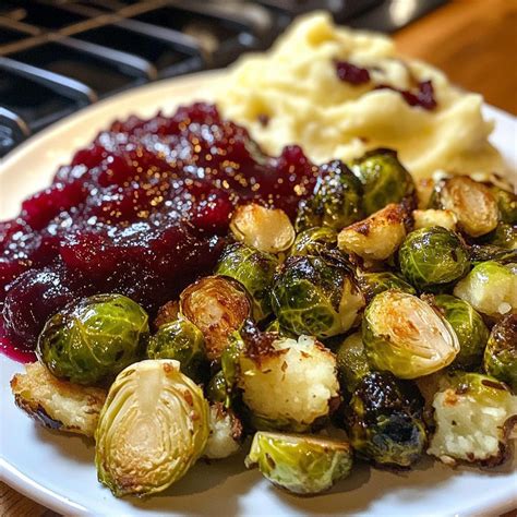 Crispy Falafel Balls The Foolproof 5 Step Recipe Youll Crave Wilingga Recipes