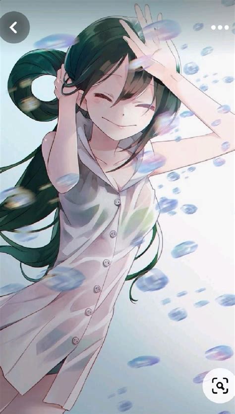 Mha Pics Yeet Artofit