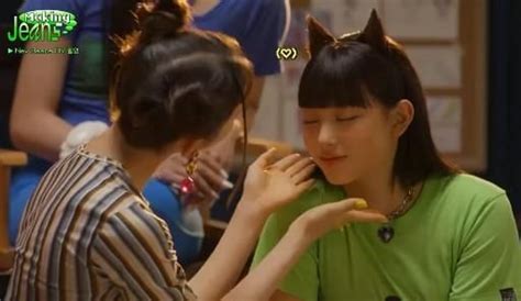 Video Pin Oleh Sofía Di Tokki Selebritas Artis