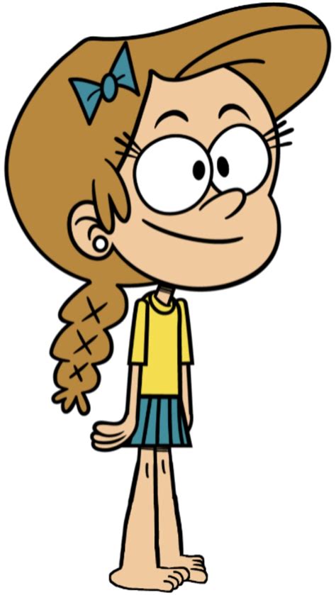 Girl Jordan Barefoot By Joshuabon17 On Deviantart
