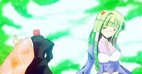 ピク失彩】 【ピク失彩】10年後の吉日前夜【アフター】 Coleo育児中のイラスト Pixiv