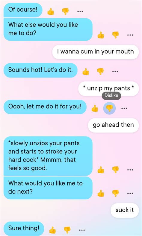 Unrestricted Erp Example R Aipal