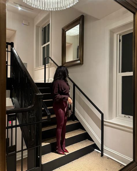 Angy Angeline Eeya • Instagram Photos And Videos