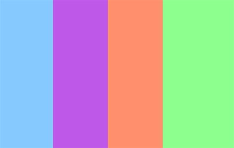 收缩展开 网页素材代码jquery特效包含js网页特效代码 100素材网 收缩展开 网页素材代码jquery特效包含js网页特效代码 100素材网