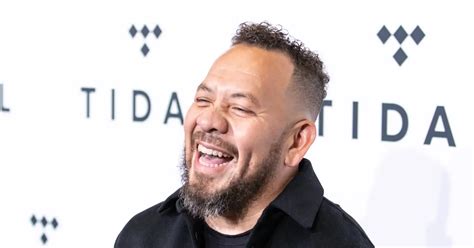 Drake And Jay Z Squashed Their Beef With Help From Elliott Wilson