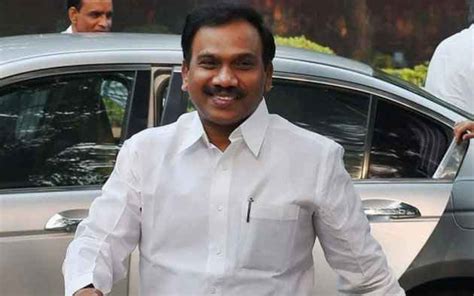 2g Scam Raja And Kanimozhi Walk Free