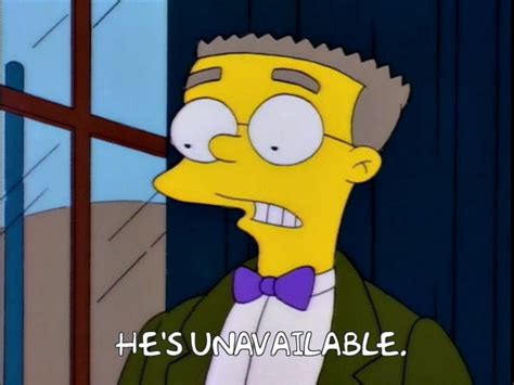 A Peek Inside Eddie Jones Selection Process Rrugbyaustralia