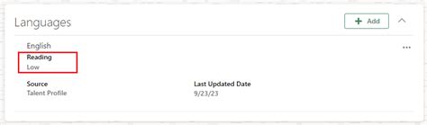 Learn To Configure And Use Course Prerequisite In Oracle Learning Cloud Iavinash