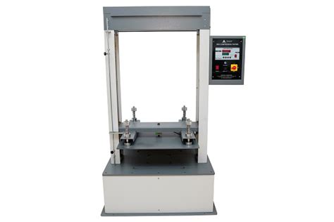 What Are The Applications Of Box Compression Tester