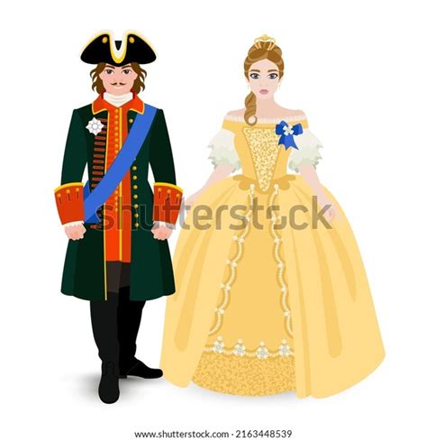 Russian Ruler Over 271 Royalty Free Licensable Stock Illustrations