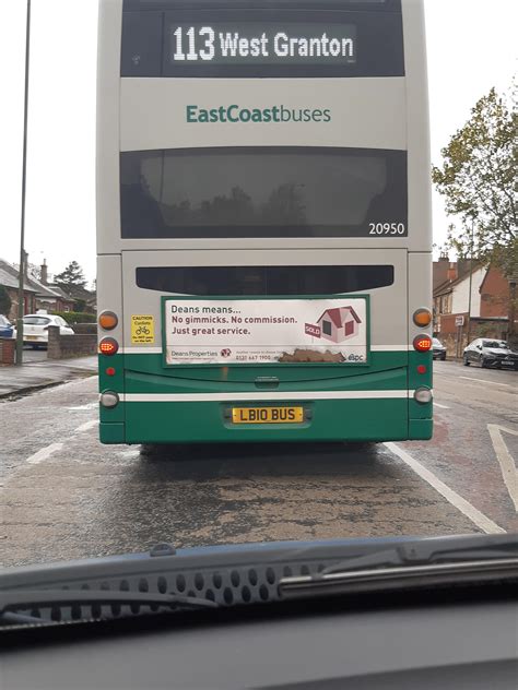 Why Is It Called A Bus At Jamie Haugh Blog