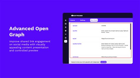 Botpresso Seo Extension Botpresso