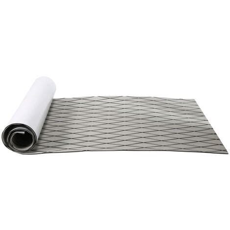Bodenbelag Matte Teak Decking Marine Boot Bodenbelag Eva Schaum Anti
