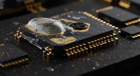 On Chain Versus Off Chain Data ∞ Guide