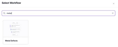 Launch Train And Deploy Rf Detr Models With Roboflow