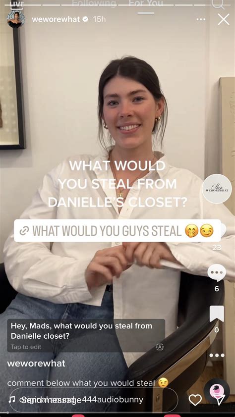 Making Her Employees Brag On Her Behalf Utterly Bizarre Behavior