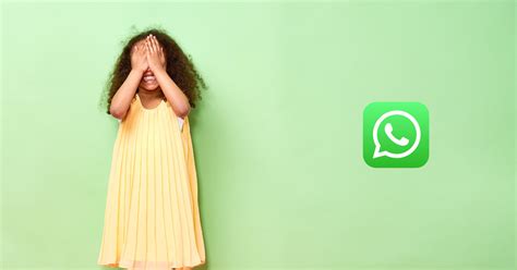 2 Cara Menyembunyikan Status Online WhatsApp Bikin Hidup Terasa