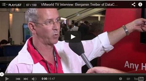 Datacore Software Uk Software Defined Storage And Storage Virtualisation September 2014