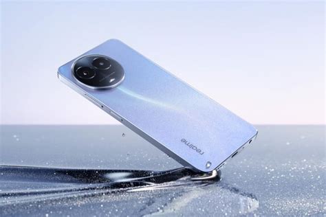 Realme X G Price In Nepal Specs And Availability