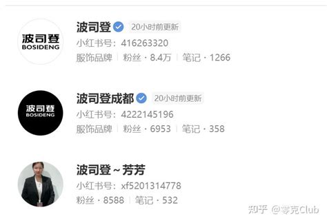 小红书推荐算法曝光！算法和你想的一样吗？ 知乎