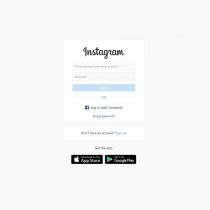 Login Register With Social Account Using Php By A Zwebhelp Codester