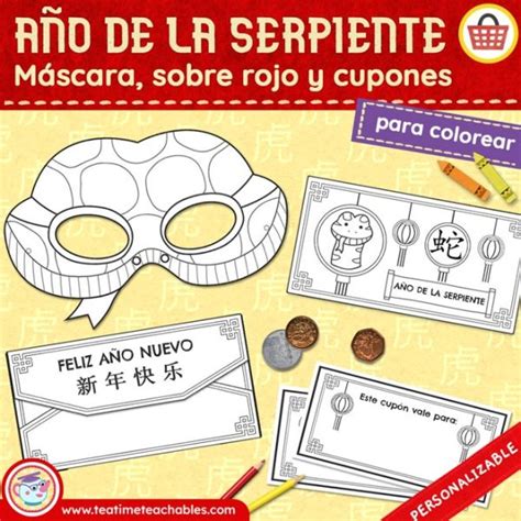 Animales del Mar Tarjetas Didácticas Tea Time Teachables