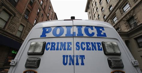 Massive Gang Bust In The Bronx Brings Down The Bad Barbies Rnyc
