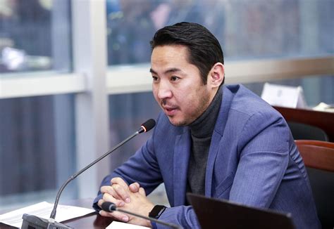 Ц Ганболд Шахмал түлшний түүхий эд шуудайн нөөц хангалттай бий