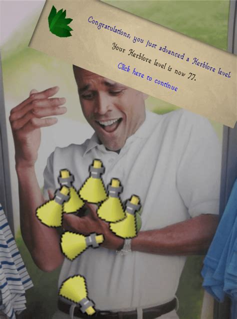 Crushed Birds Nests Never Tasted So Good Rironscape